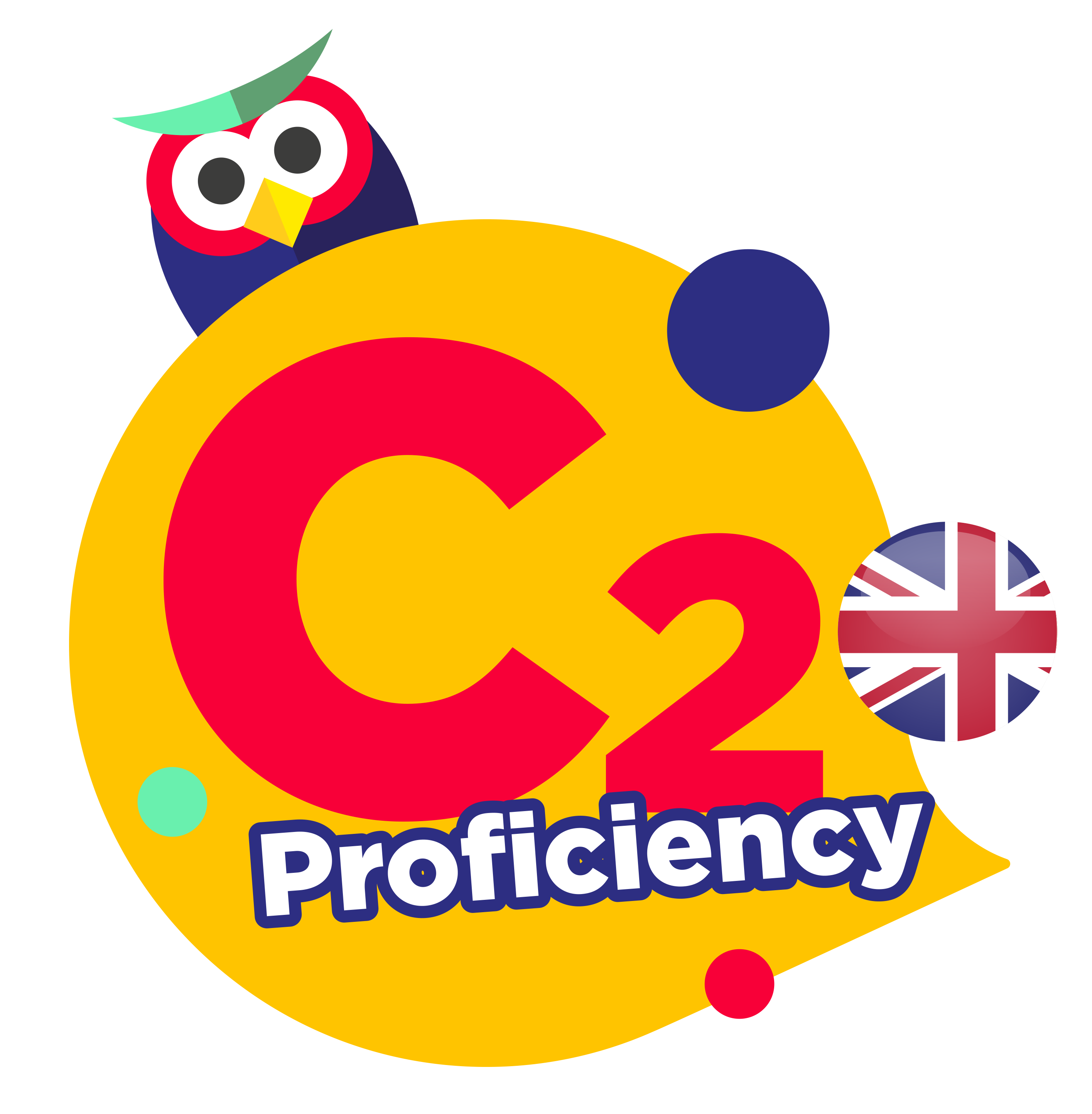 Pre Lower – My English School